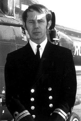 2023 GOR IP MurphyB – South Atlantic Medal Association (82)