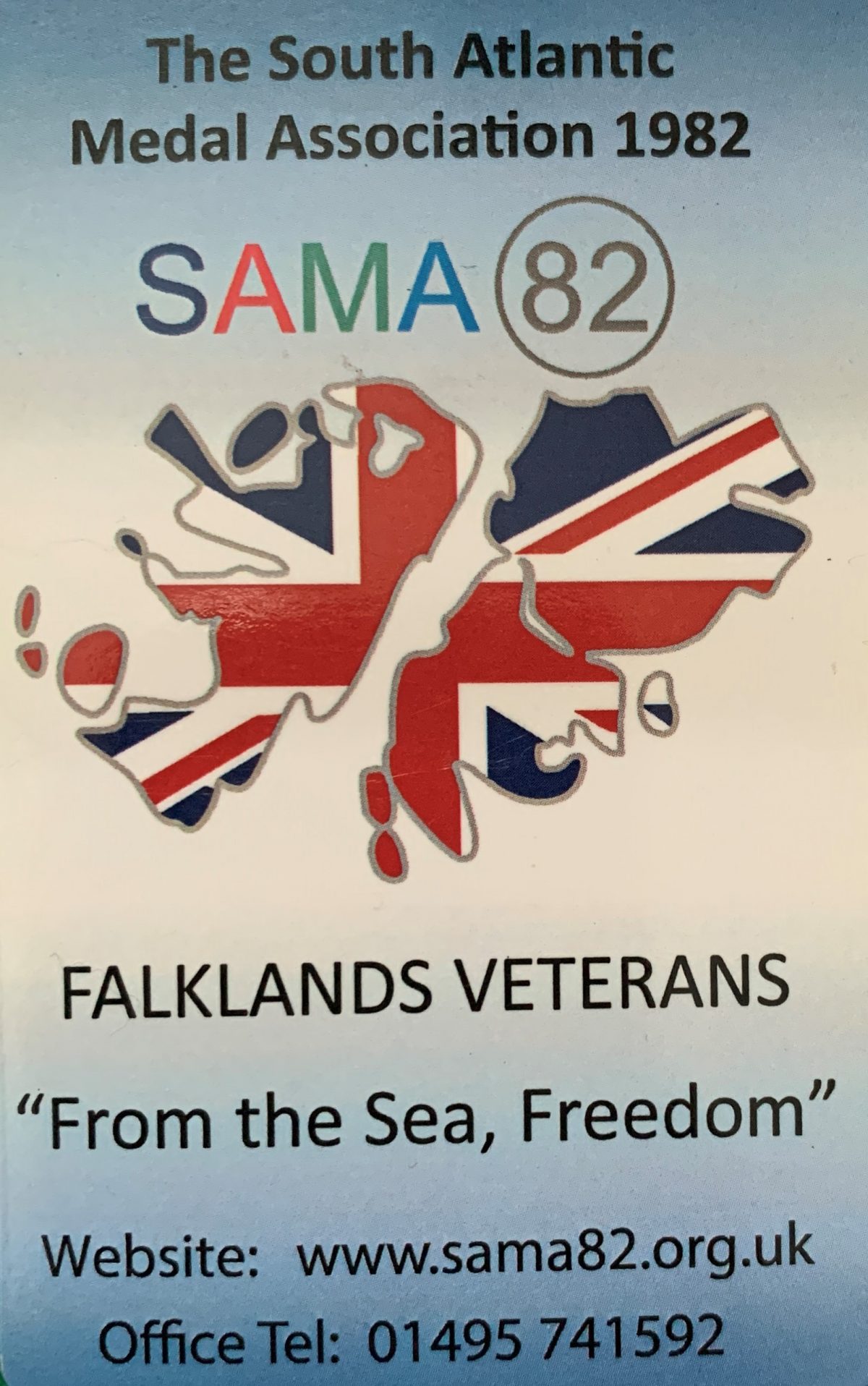 shop – South Atlantic Medal Association (82)