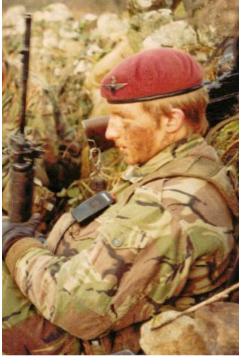 2023 GOR IP HardmanD – South Atlantic Medal Association (82)