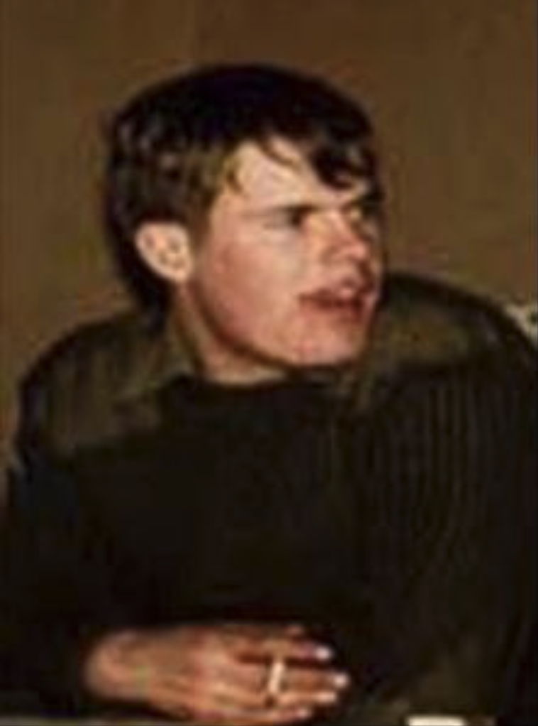 2023 GOR IP ScrivensIP – South Atlantic Medal Association (82)